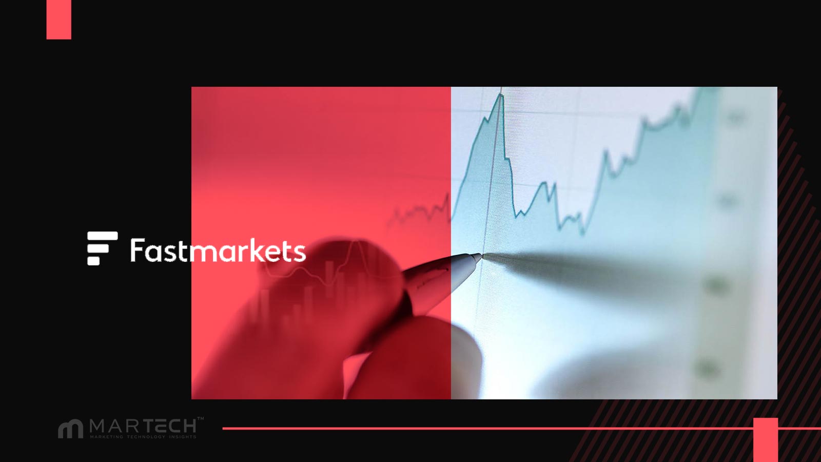 Fastmarkets Expands Carbon Intelligence for Commodity Markets