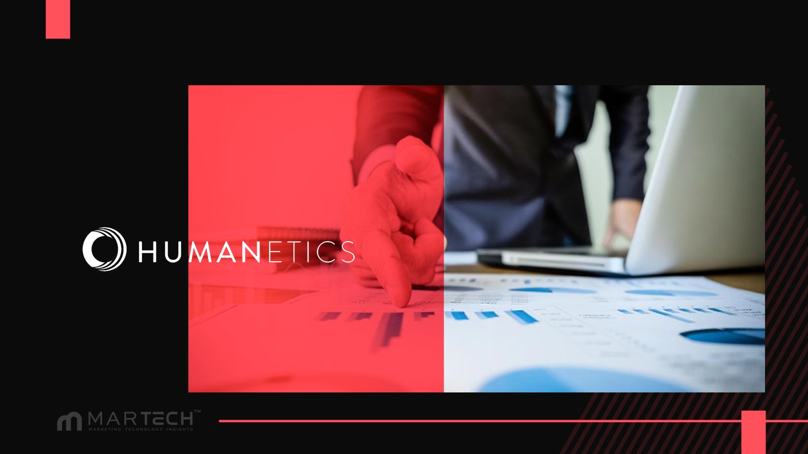 Humanetics Unveils New Safety Structure for Customer Focus