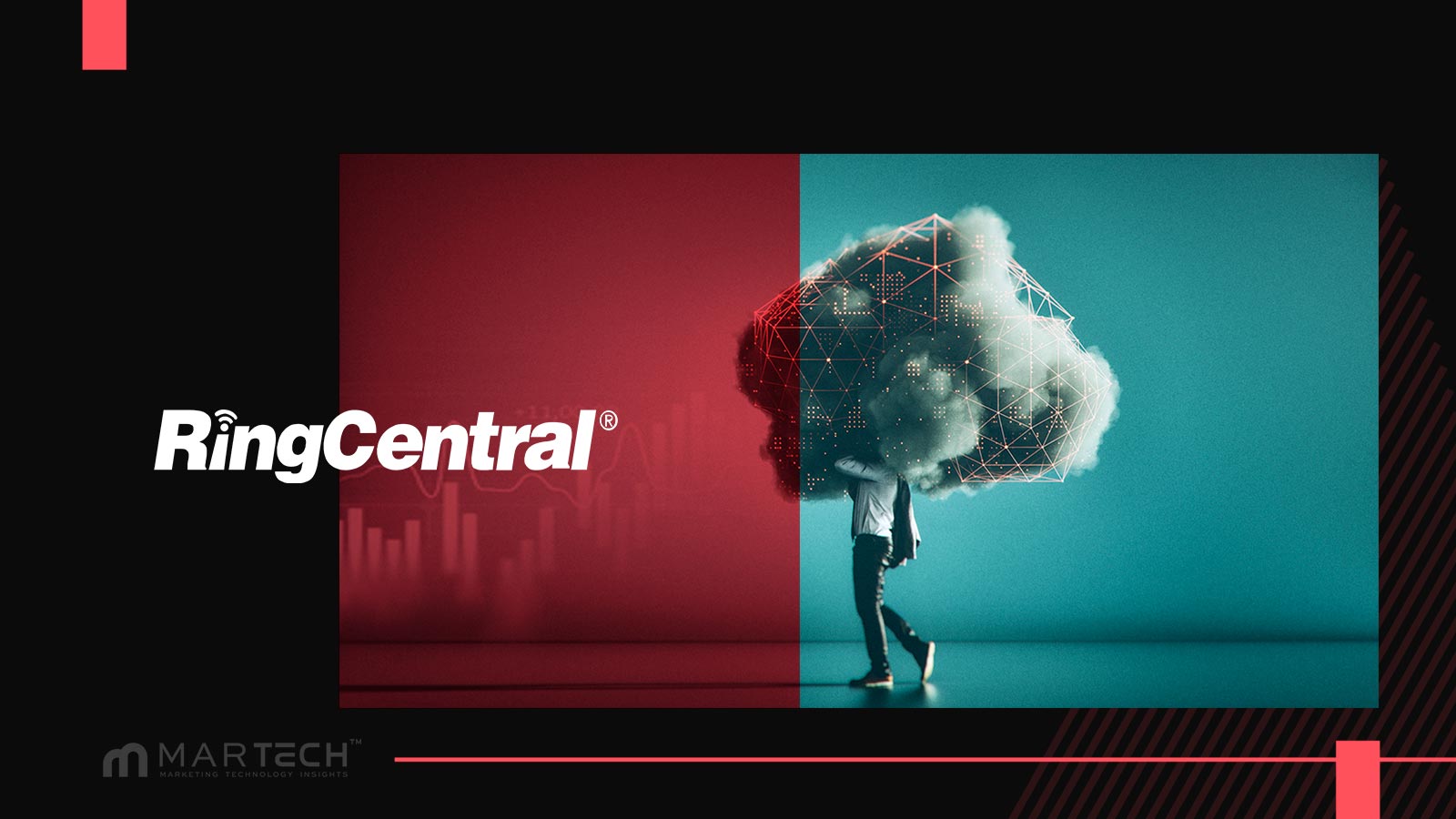 RingCentral Launches RingCX on Salesforce AppExchange