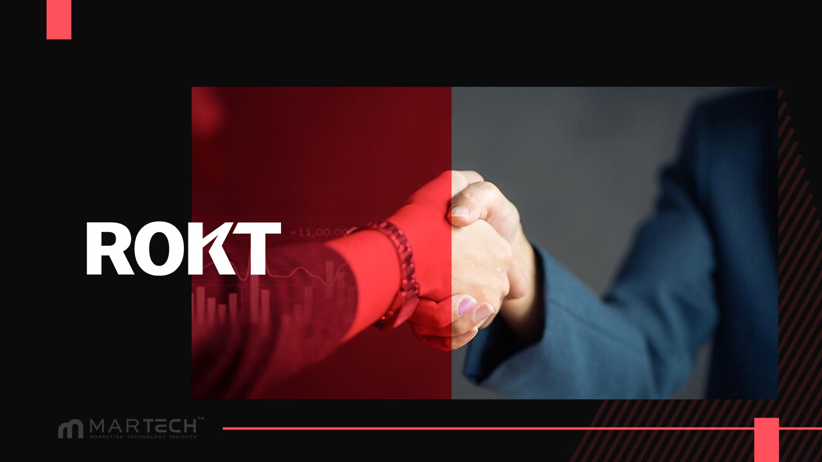 The FQ and Rokt Partner to Launch Lounges at U.S. F1