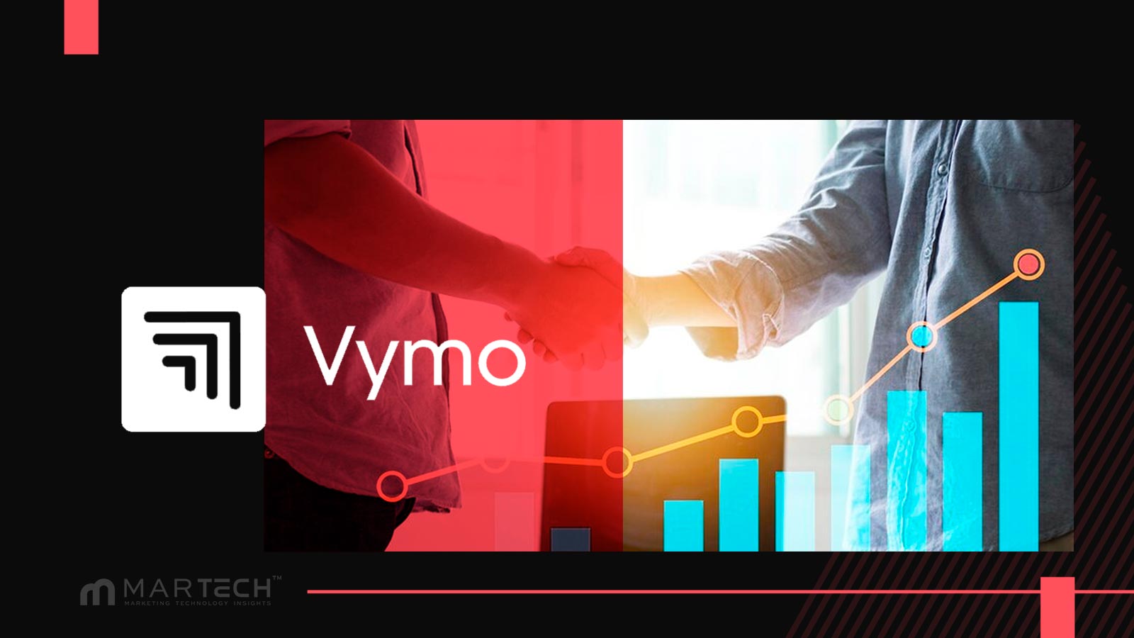 Vymo Launches CollectIQ to Transform Debt Collections