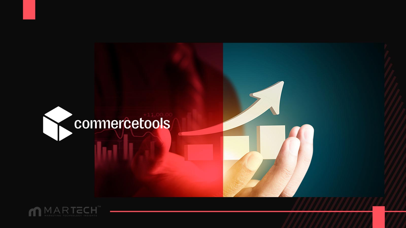 Commercetools Unveils Spring 2025 Compilations