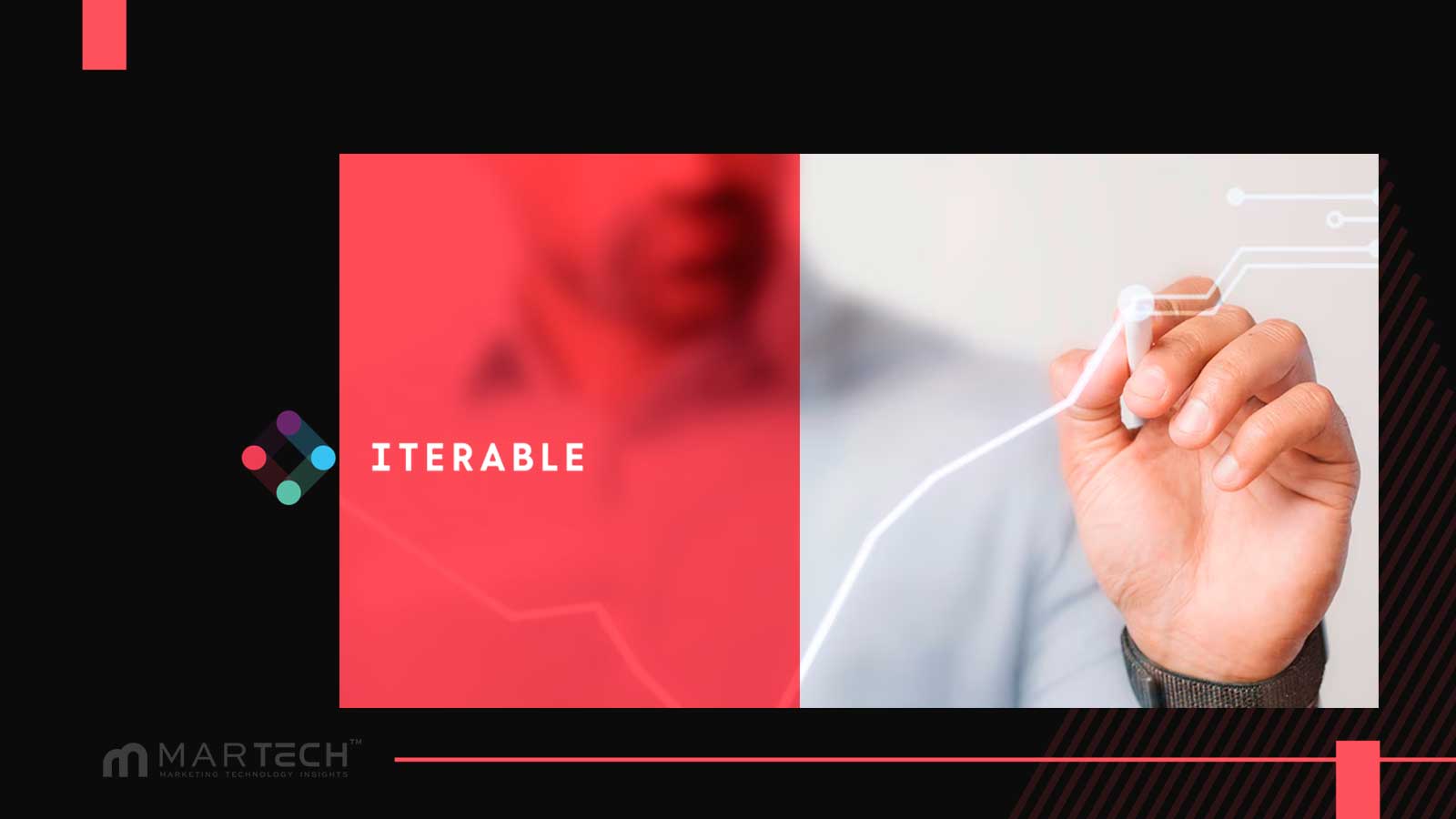 Morning Brew Inc. Taps Iterable to Scale Newsletter Growth