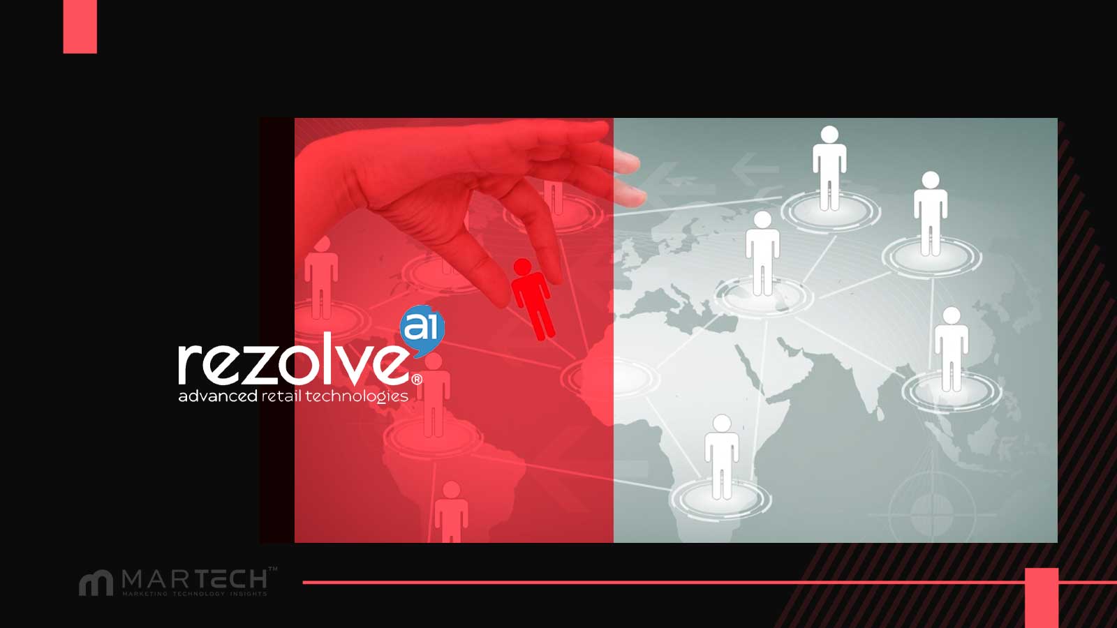 Rezolve Ai Establishes Global Professional Services Division