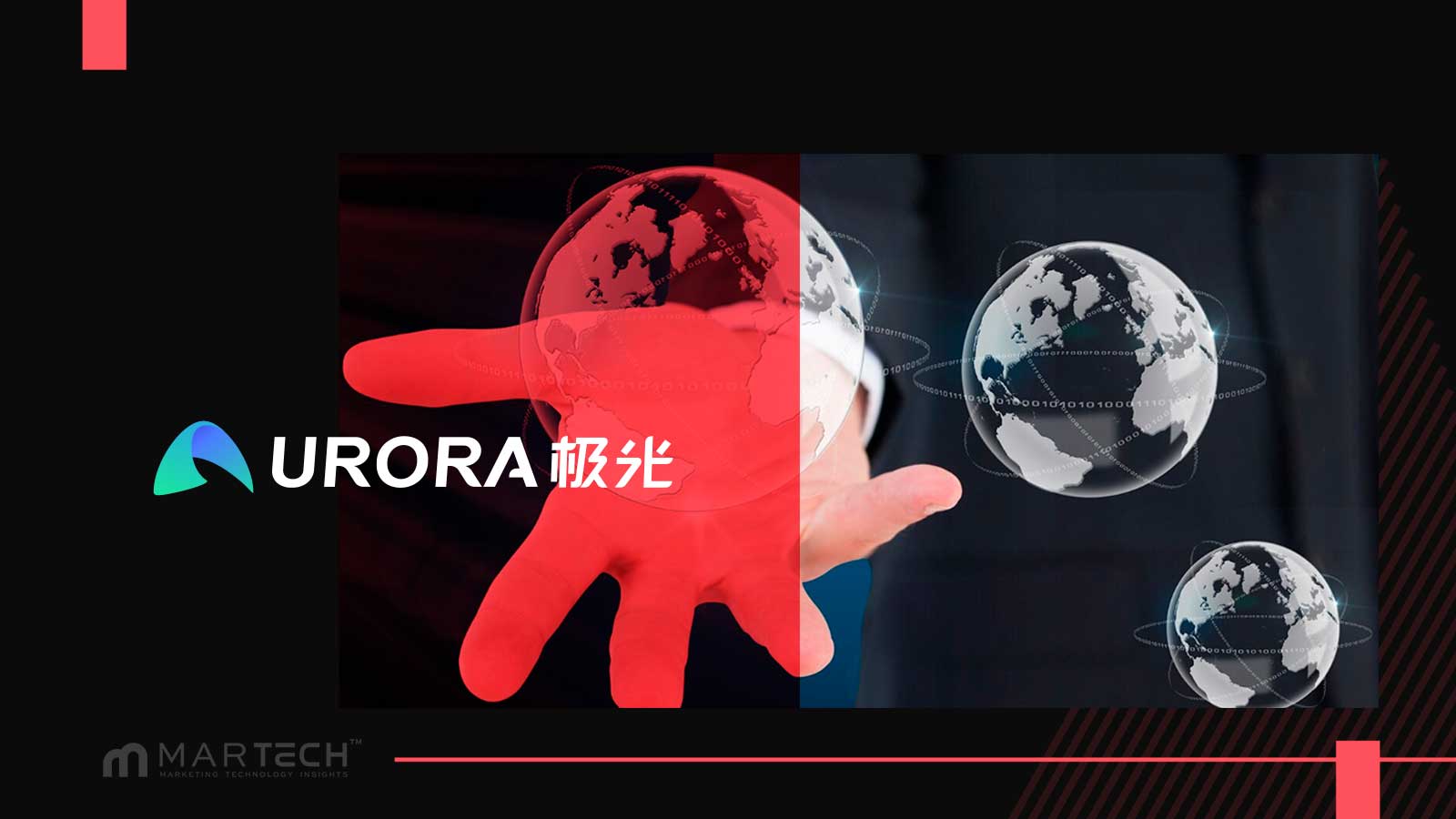 Aurora EngageLab Partner with China Unicom