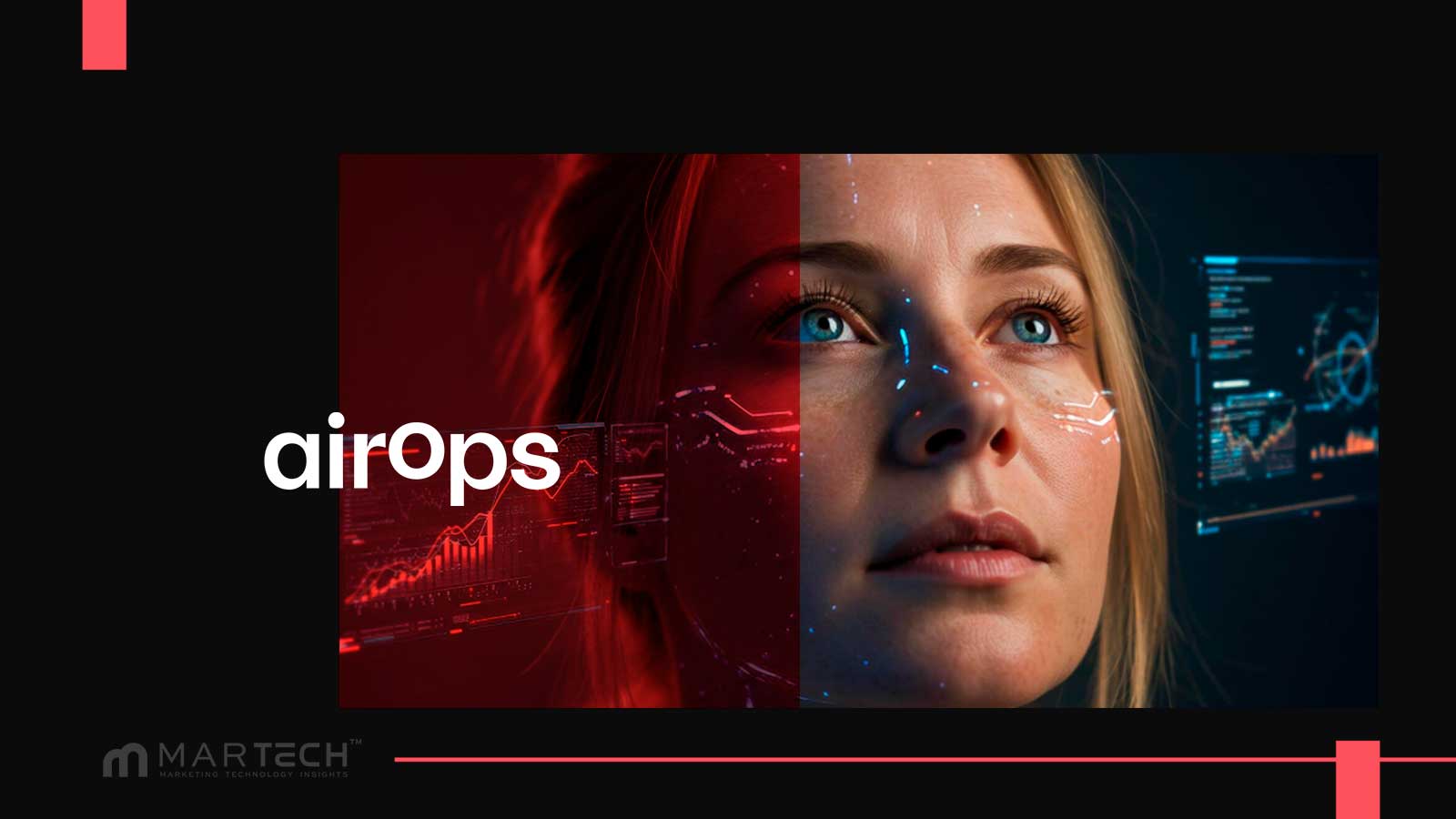 AirOps Raises $40 Million To Redefine AI Search