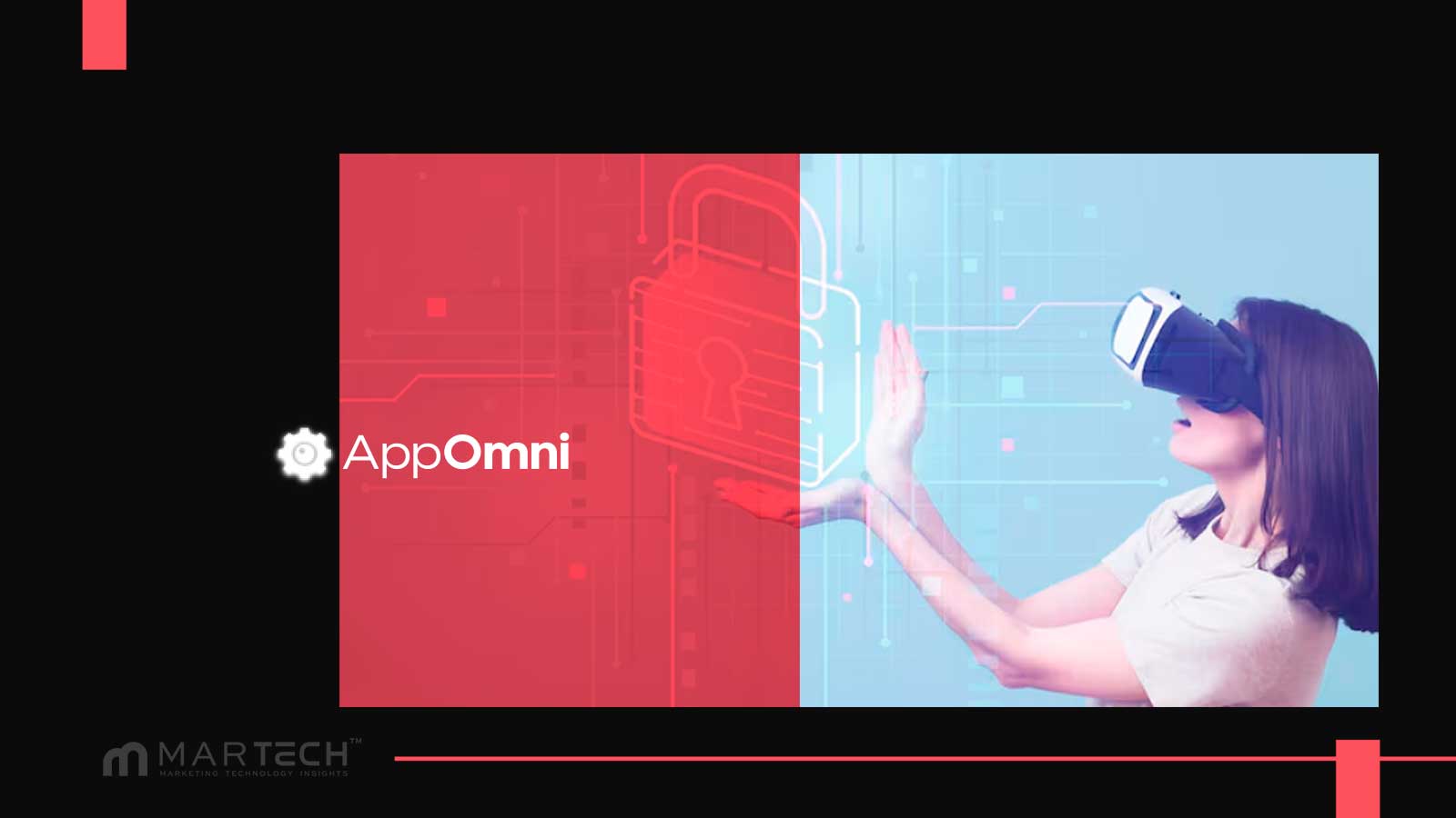 AppOmni Delivers Real-Time Agentic AI Security for ServiceNow