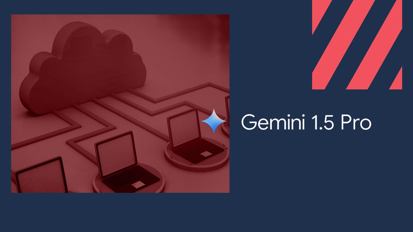 New Google Gemini 1.5 Flash Upgrade