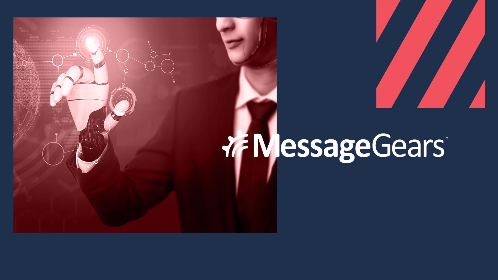 MessageGears and Snowflake Cortex AI: A Powerful Integration