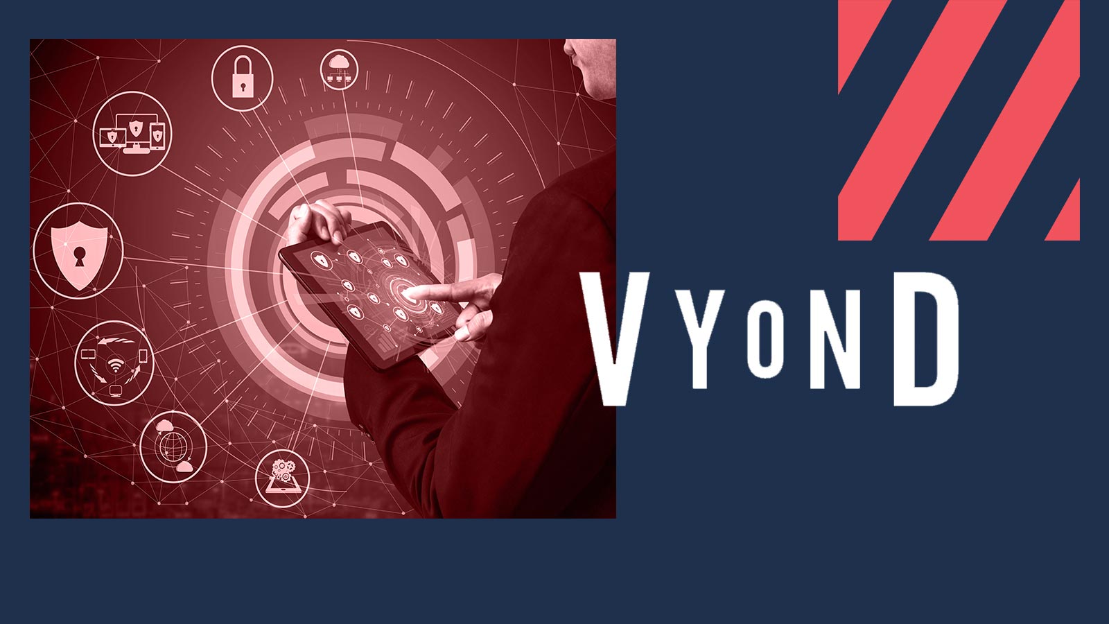 AI Avatars, Mobile App, and More: Vyond's Video Creation Platform