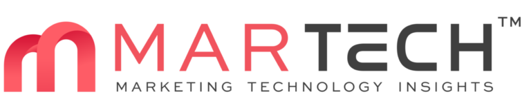 Steerco Launches AI-Powered Platform Built for Customer Success