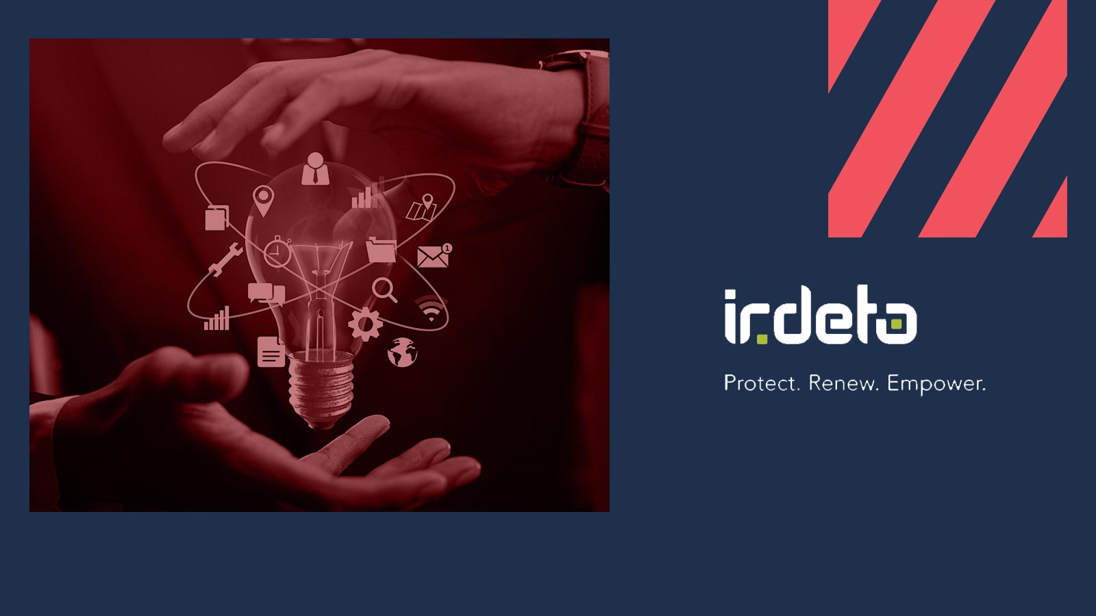 Irdeto Fuels Akash Digital TV's New DTH & App Launch