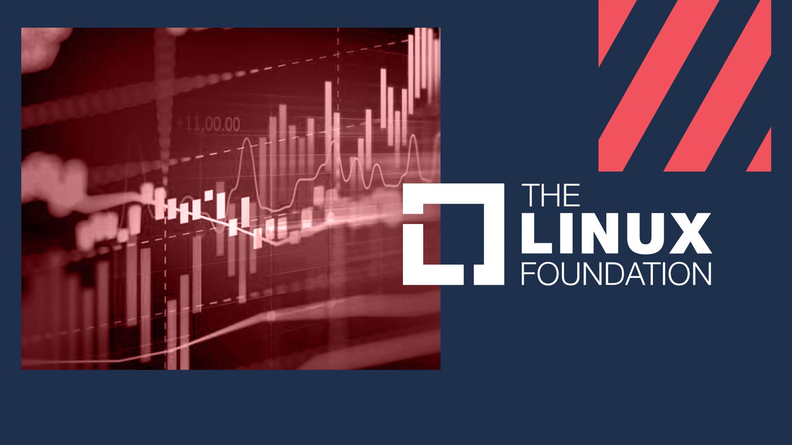 Linux Foundation Launches OpenSearch Software