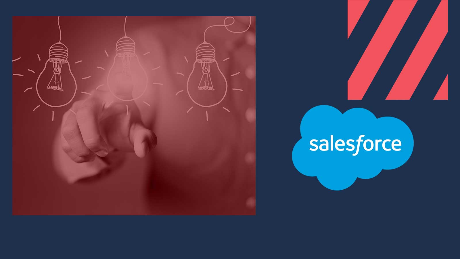 Salesforce Enters Into Final Agreement to Acquire Zoomin