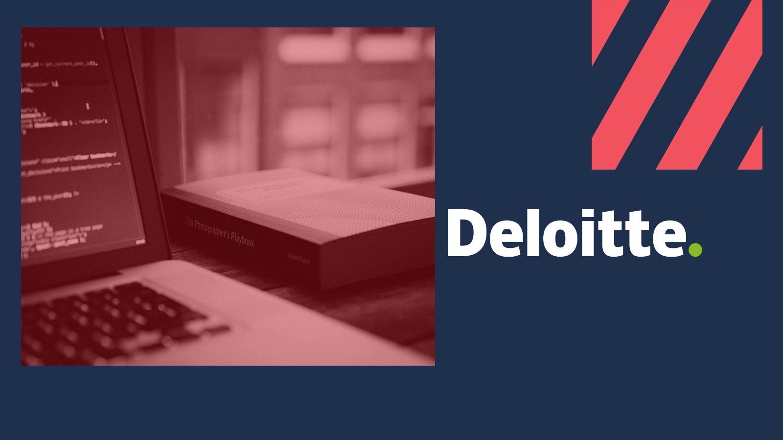 Deloitte & AuditBoard: Partnership for SAP Integration