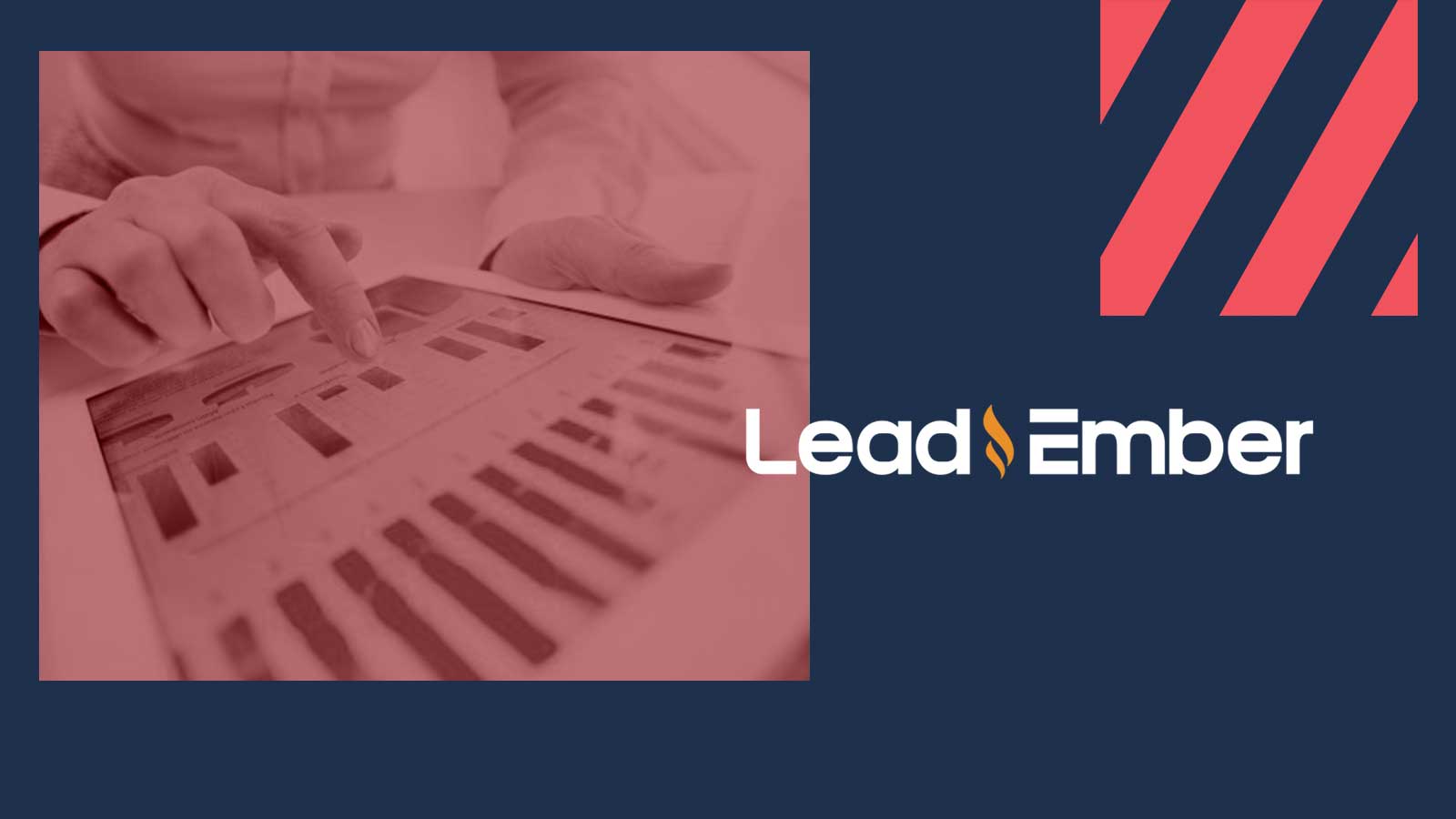 Lead Ember Marketing Launches Google Ads Agency for Dubai Businesses