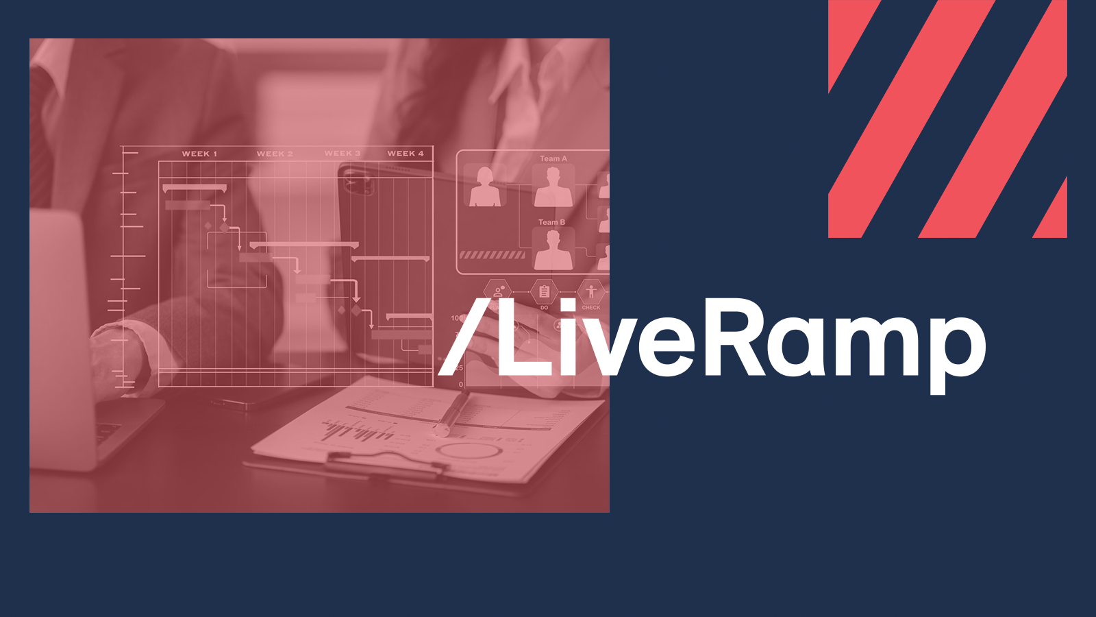 LiveRamp Introduces New Capabilities to Fast-Track Value and Boost ...