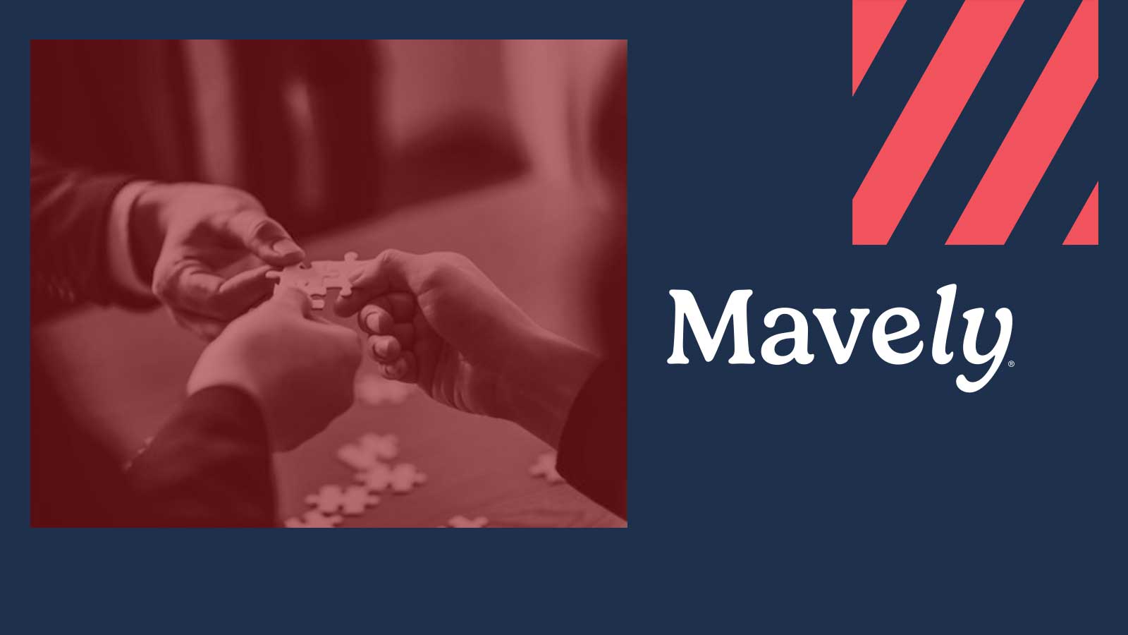 Mavely Enhances Creator Experience with New Partnerships