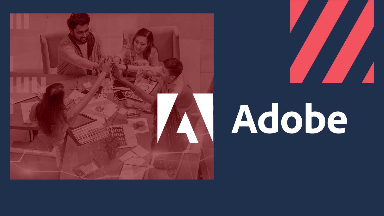 Next Gen of Adobe’s Frame.io Transforms Collaboration for Creative Teams