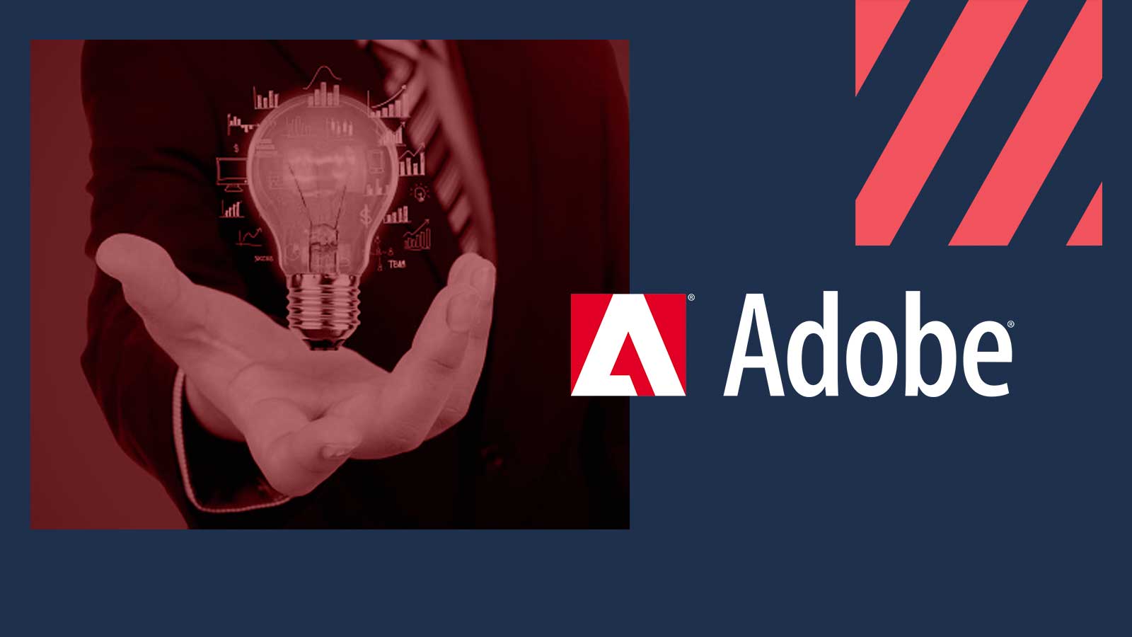 Photoshop and Illustrator Innovations Boost Creative Speed