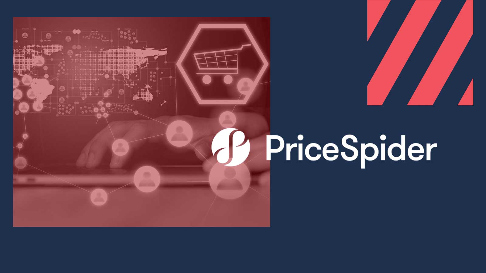 PriceSpider and Intellias Partner for E-commerce Solutions