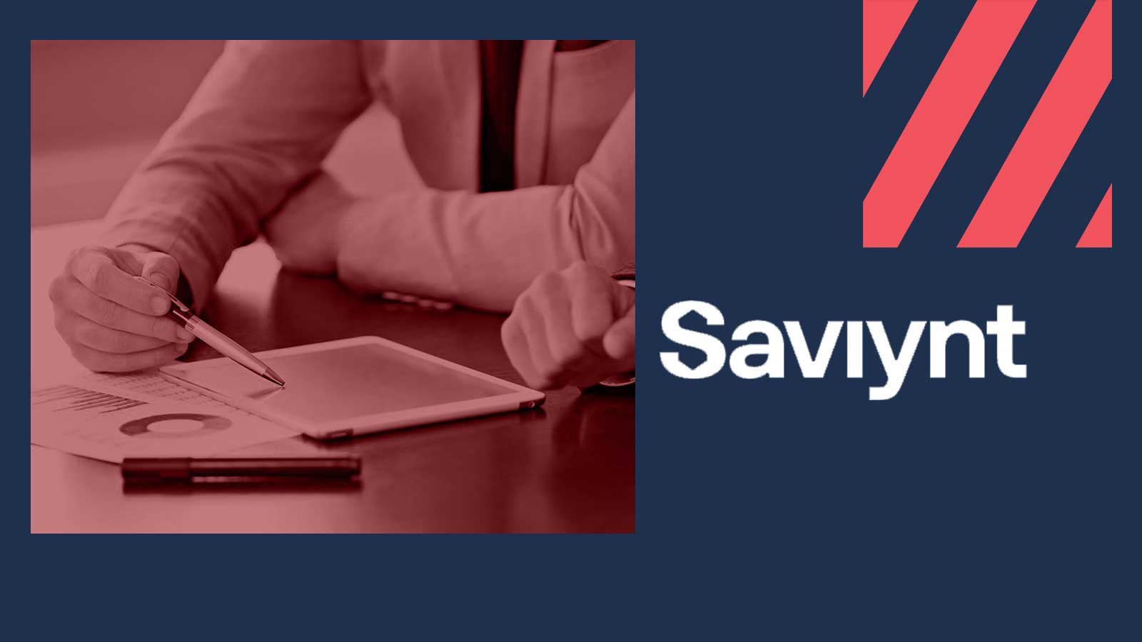 Identity Expert: Microsoft Joins Saviynt as Marketing Lead