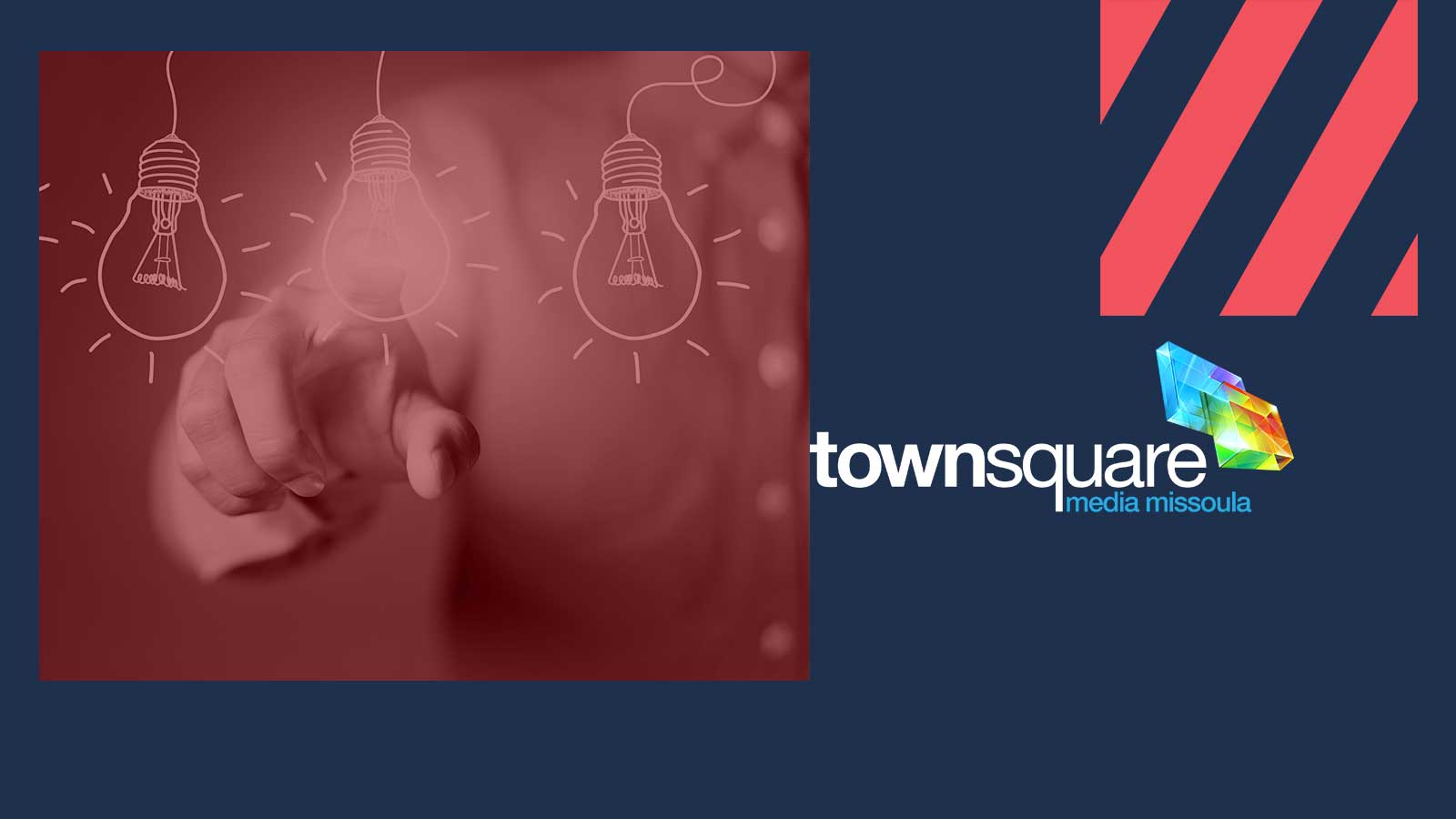 Townsquare Forms Strategic Alliance With SummitMedia