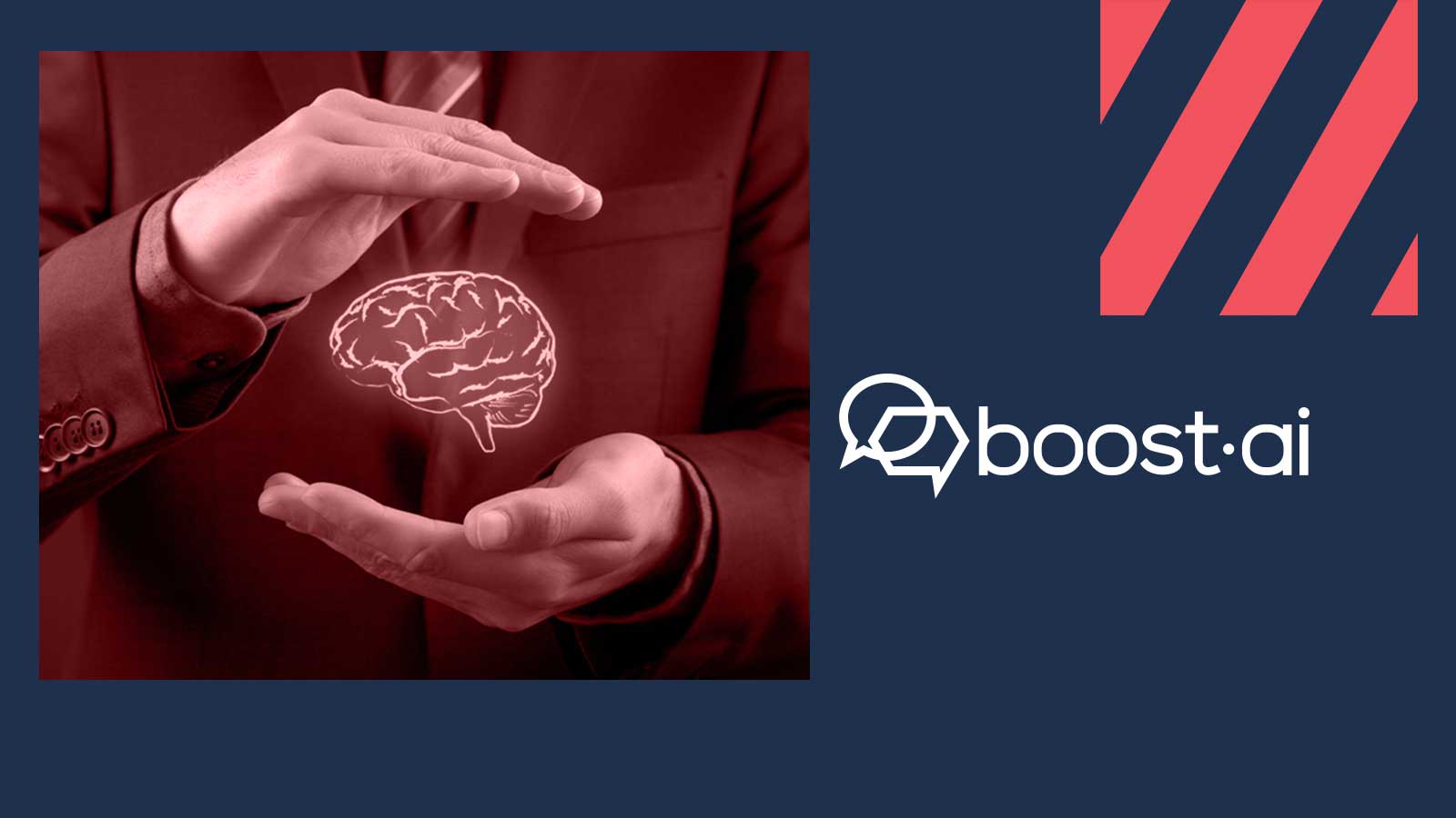 boost.ai Launches Global Toolkit for Enterprise Gen AI