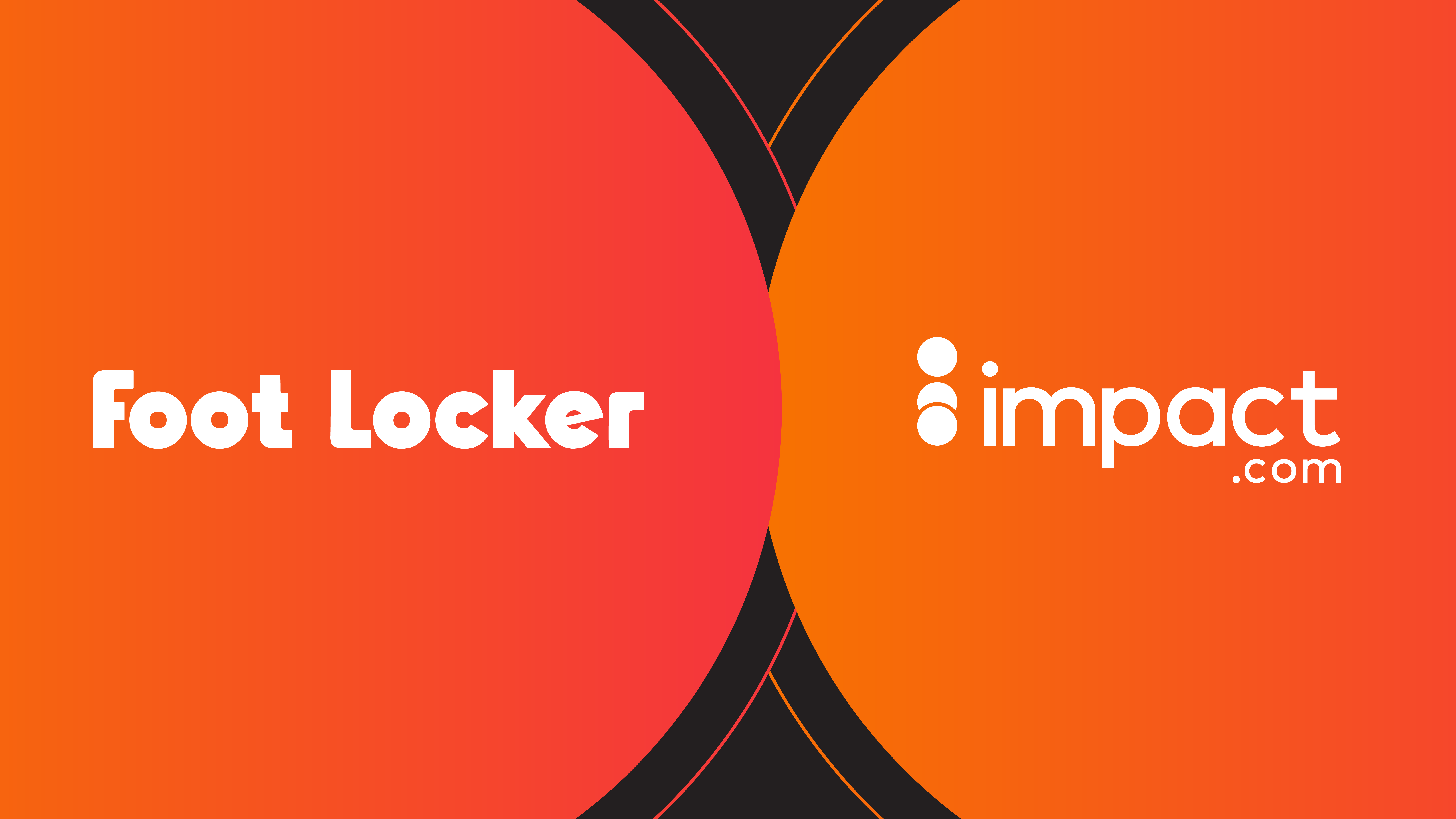 Foot Locker Launches Storefronts Creator Platform with impact.com