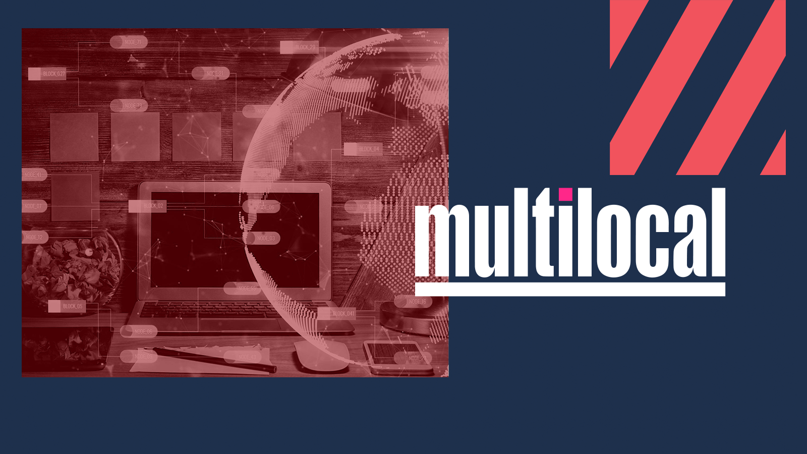 Multilocal Appoints Zach Rosen’s Supernova to Lead US Operations