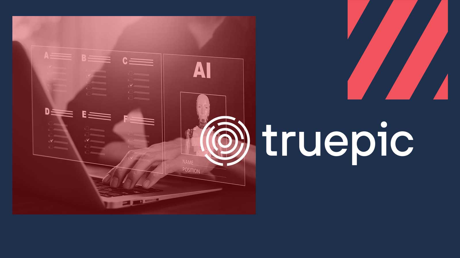Truepic and Dun & Bradstreet Collaborate to Combat Fraud