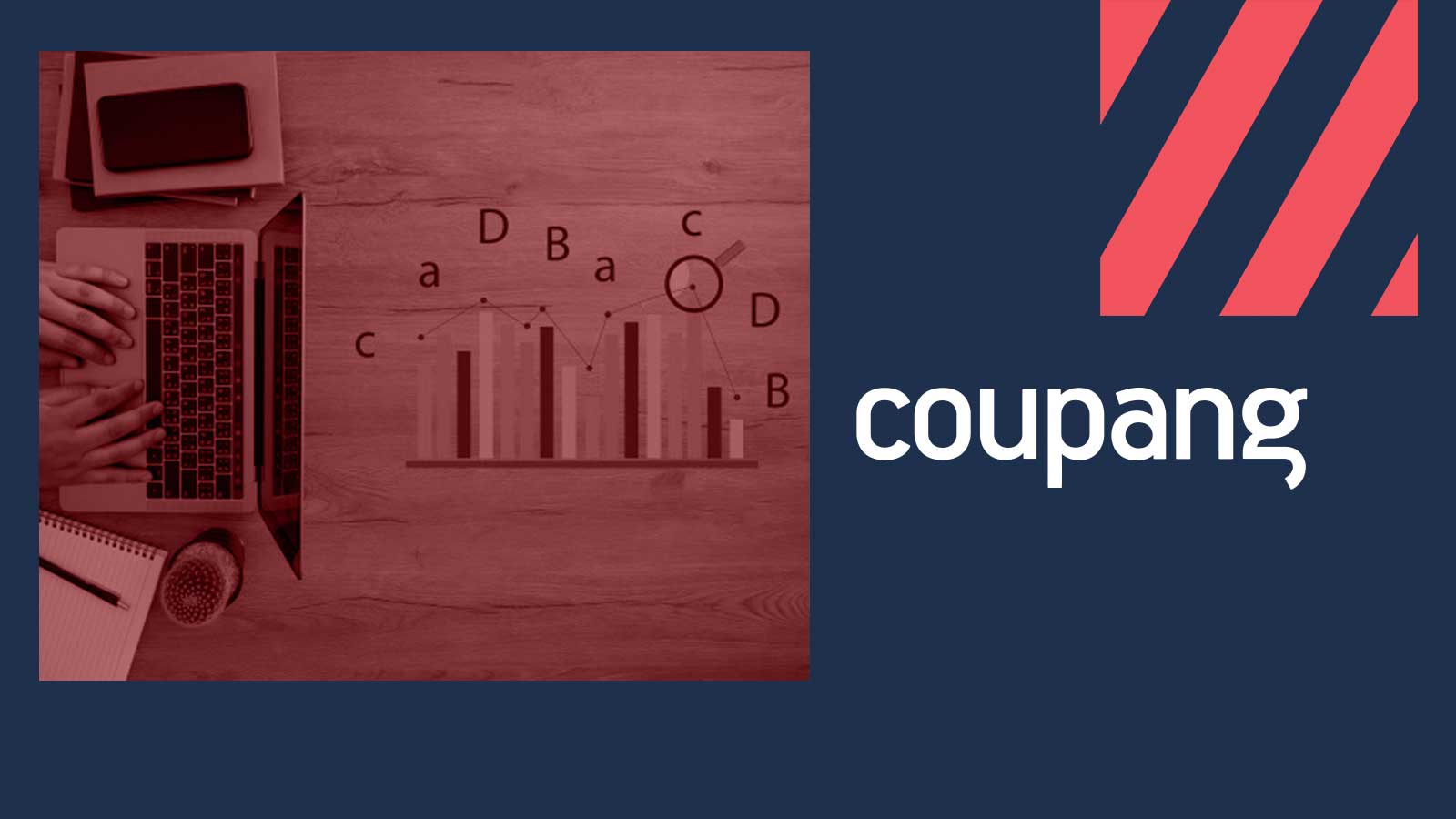 Coupang, ACI Launch Service to Boost Global Sales in Korea