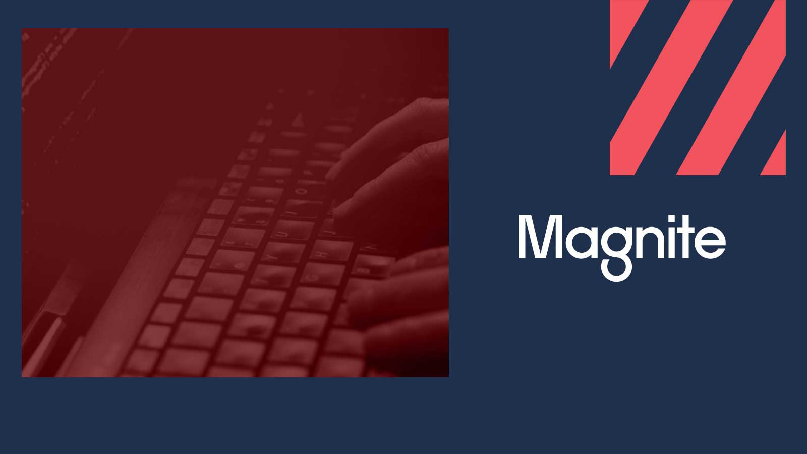 Magnite's Audience Activation Expands to India, SEA