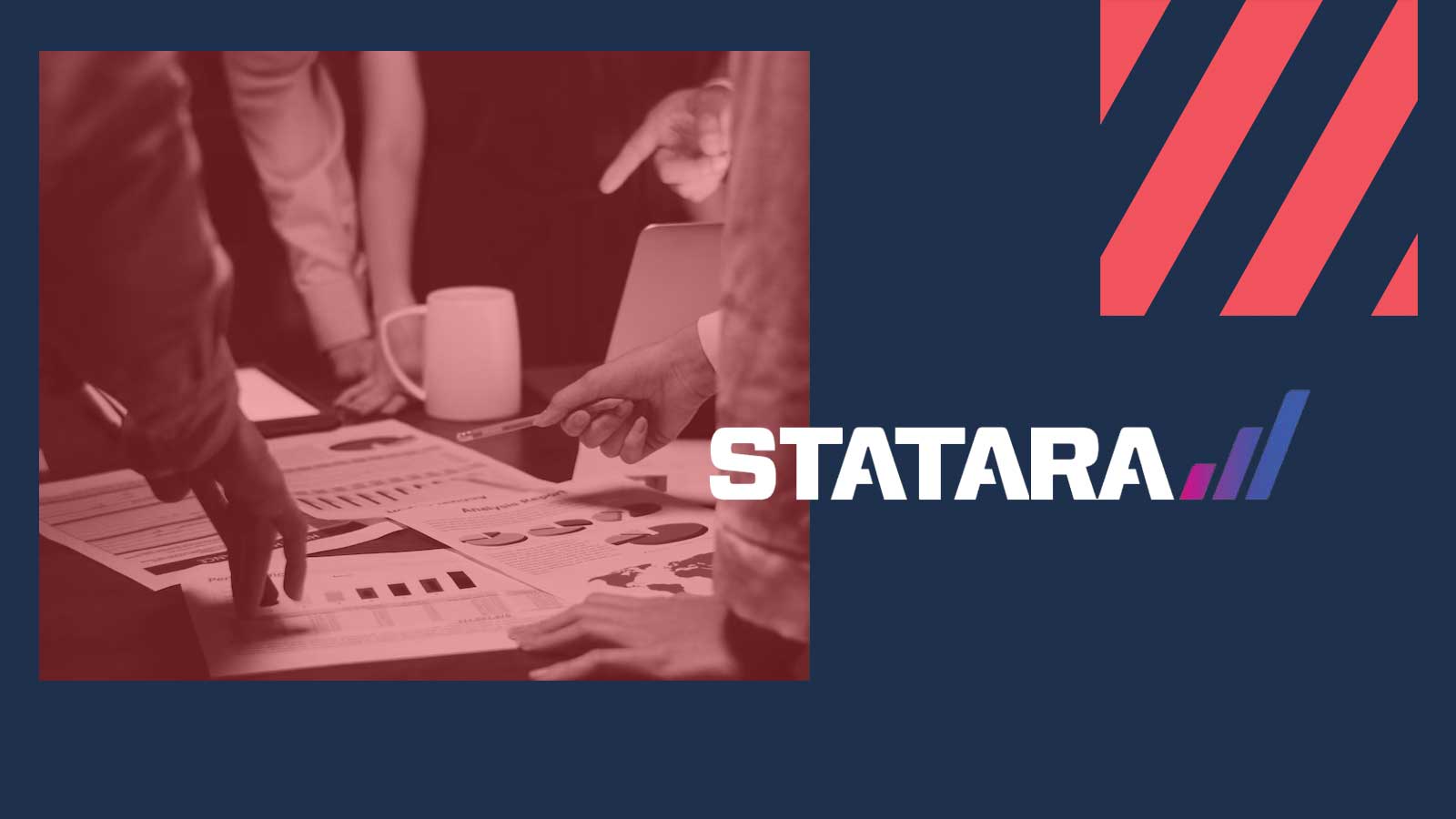 American Strategies, Real Strategies Merge with Statara Solutions