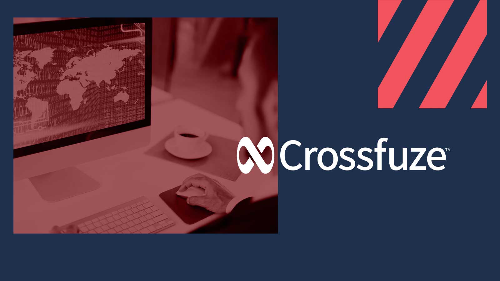 Crossfuze Retains Elite Partner Status, Earns CX Specialization