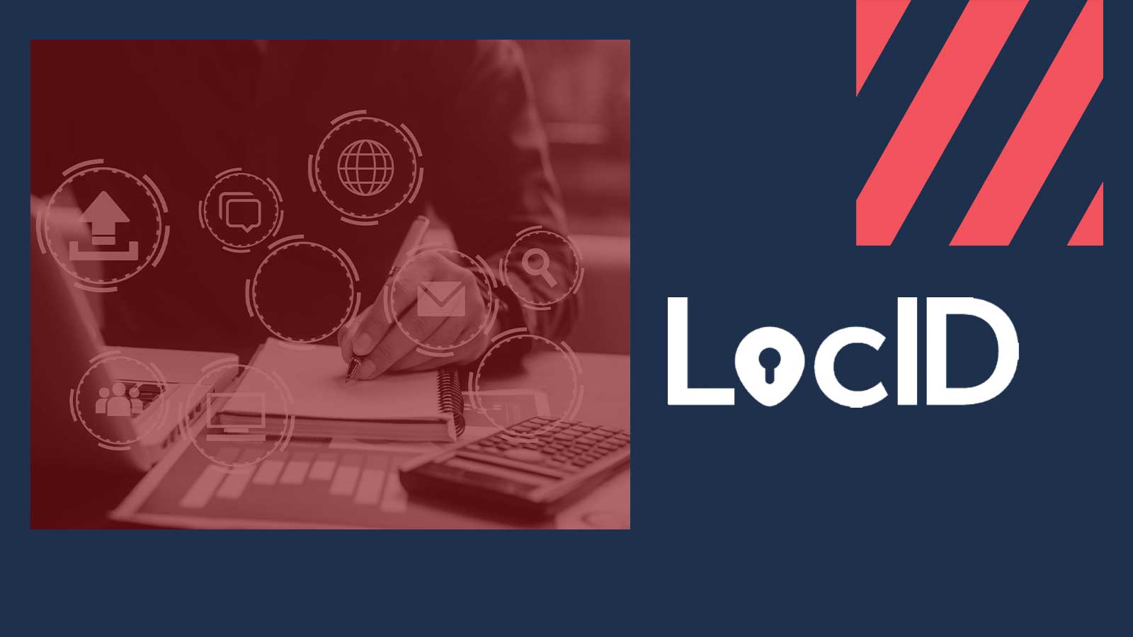 Digital Envoy Launches LocID to Redefine Ad Industry Trust