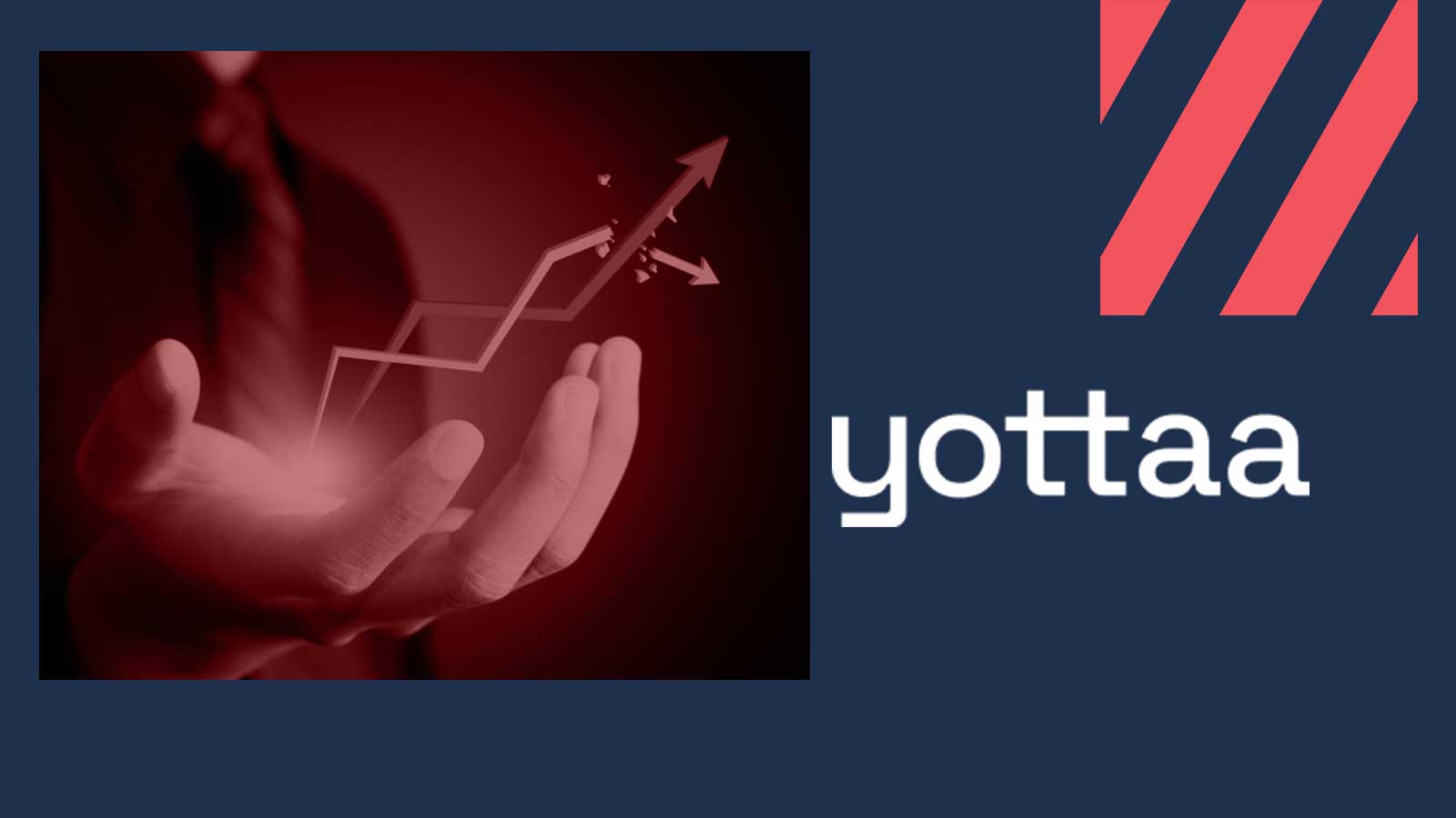 Yottaa 2025 Web Index: Faster Load Times Boost Growth