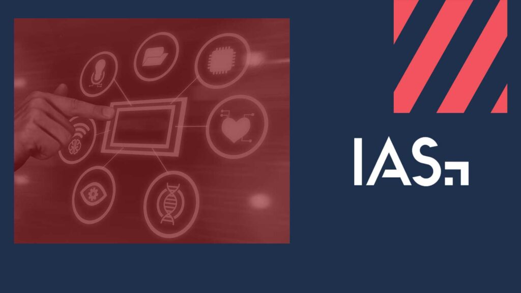 IAS Launches AI Media Solution to Maximize ROI