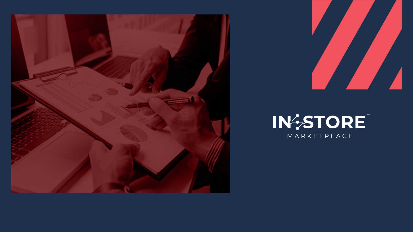 ISM Launches as Global Leader in Unified Retail Media