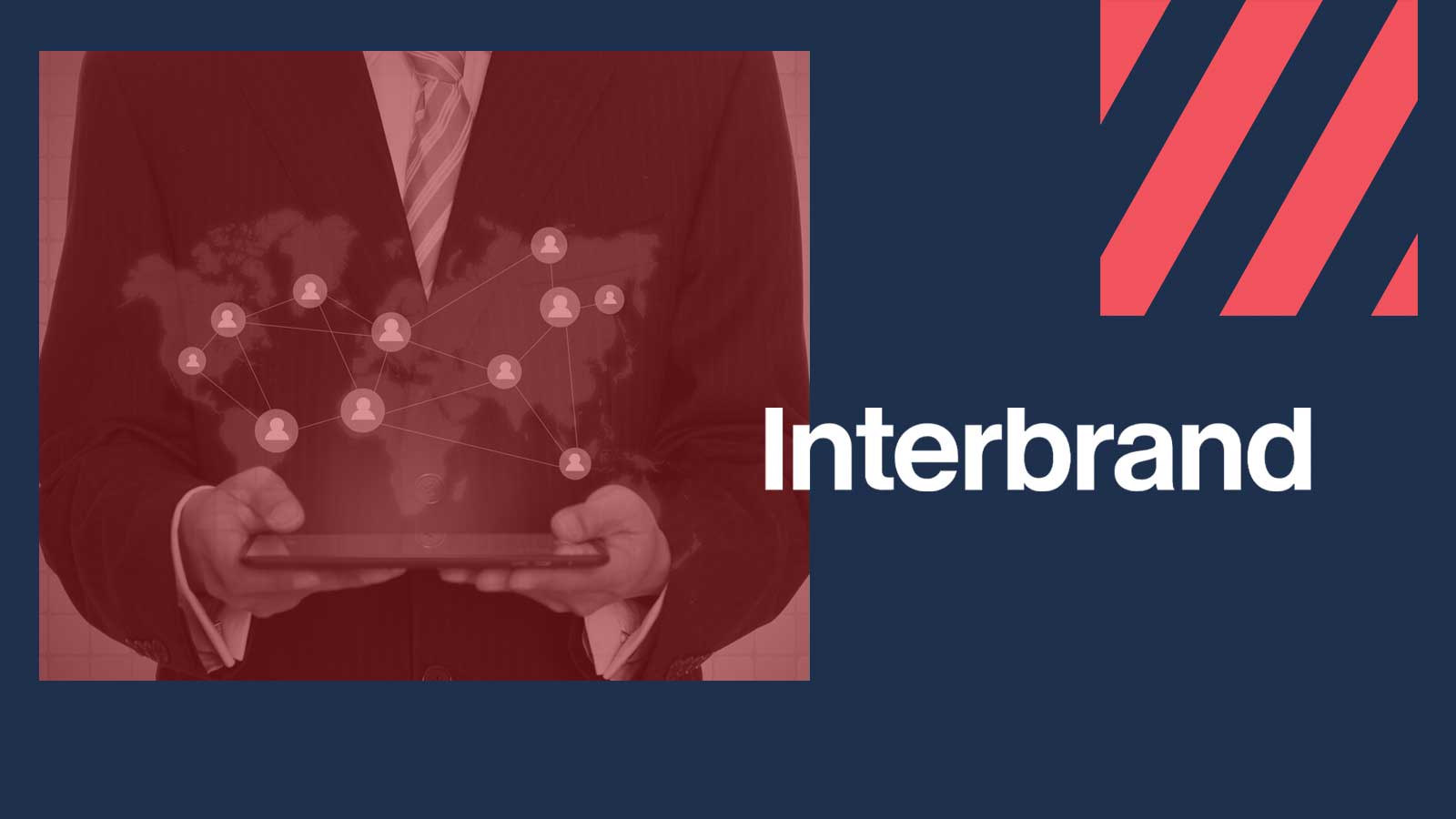 Interbrand Unveils Top Brazilian Brands of 22/23