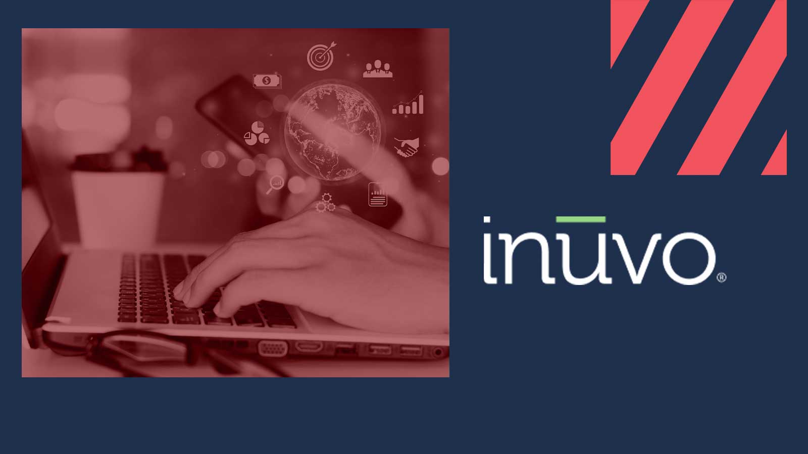 Inuvo Launches Zip Code-Based Audience Targeting