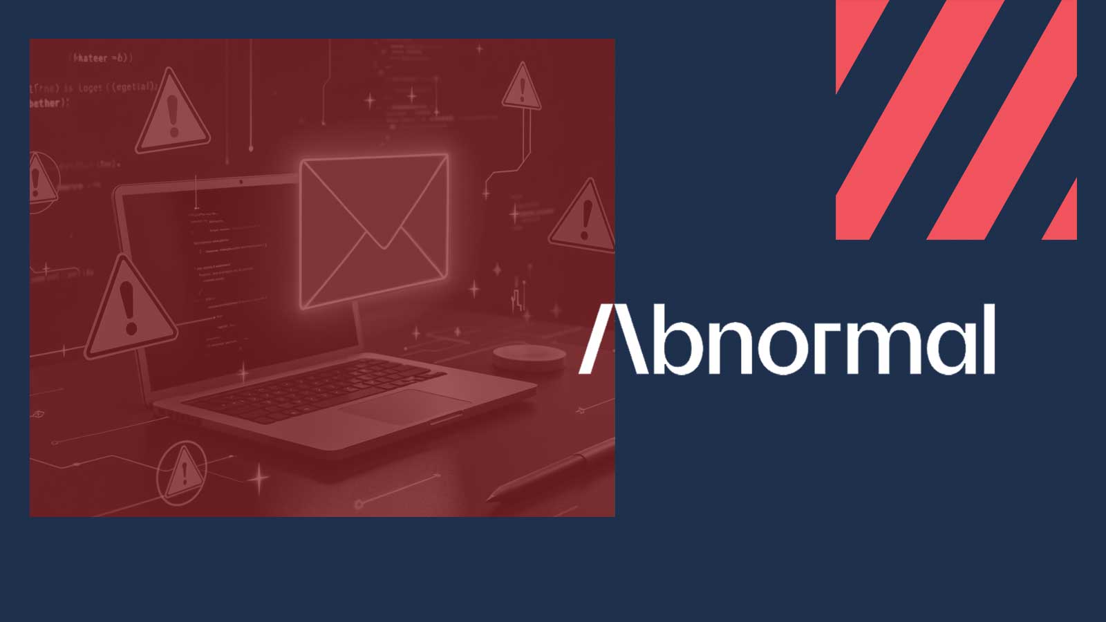 Abnormal Security Study: Spike in APAC Email Attacks