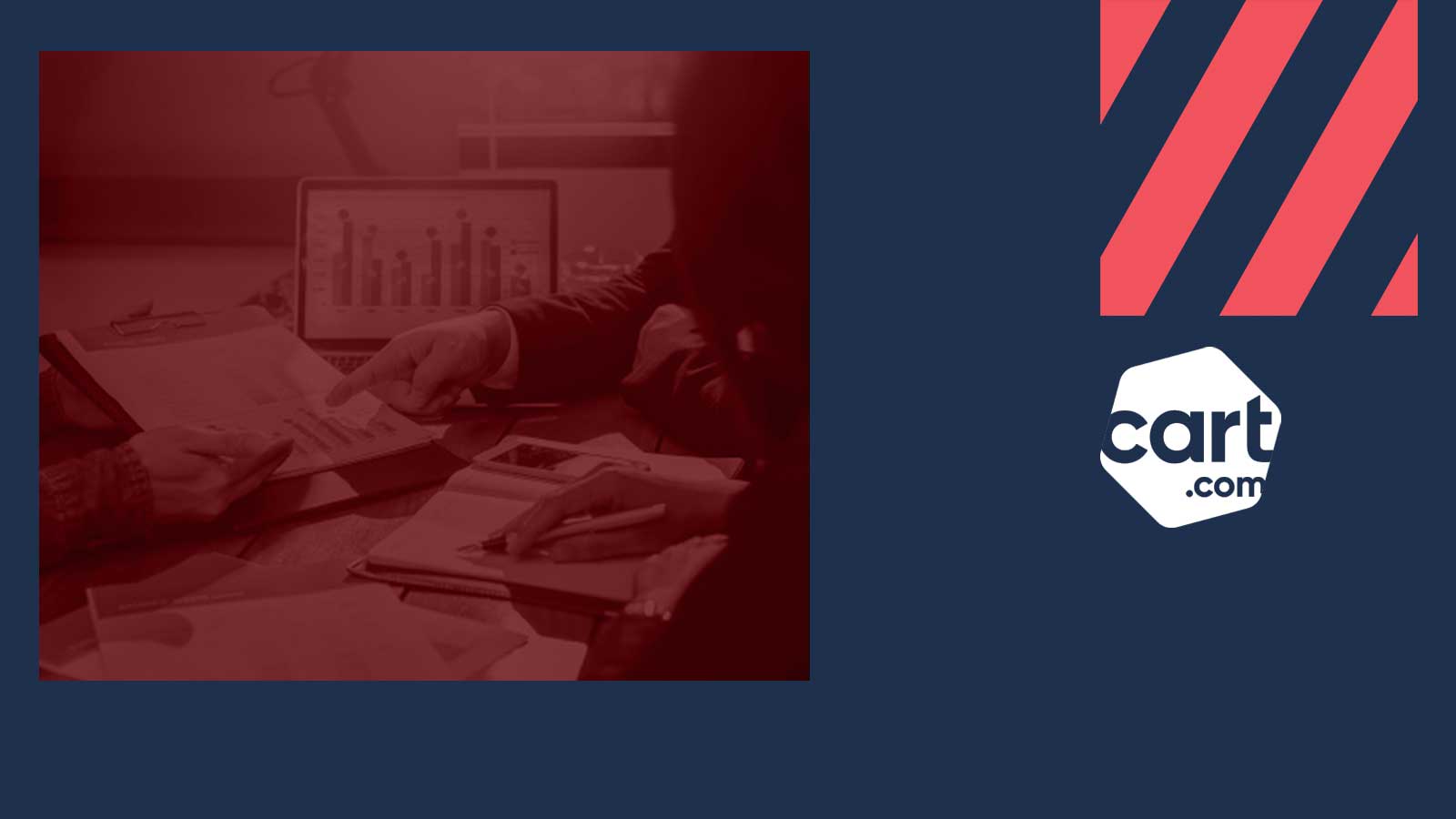 Cart.com Survey: CX & Tech Top Retail Investment in 2025