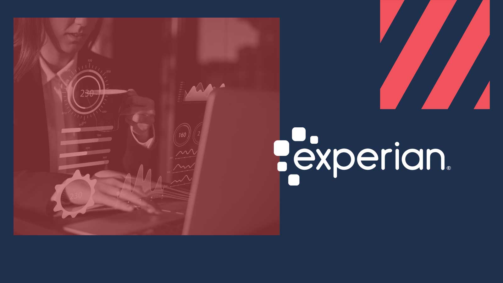 Experian's New Ad Helps Consumers Score Financial Wins