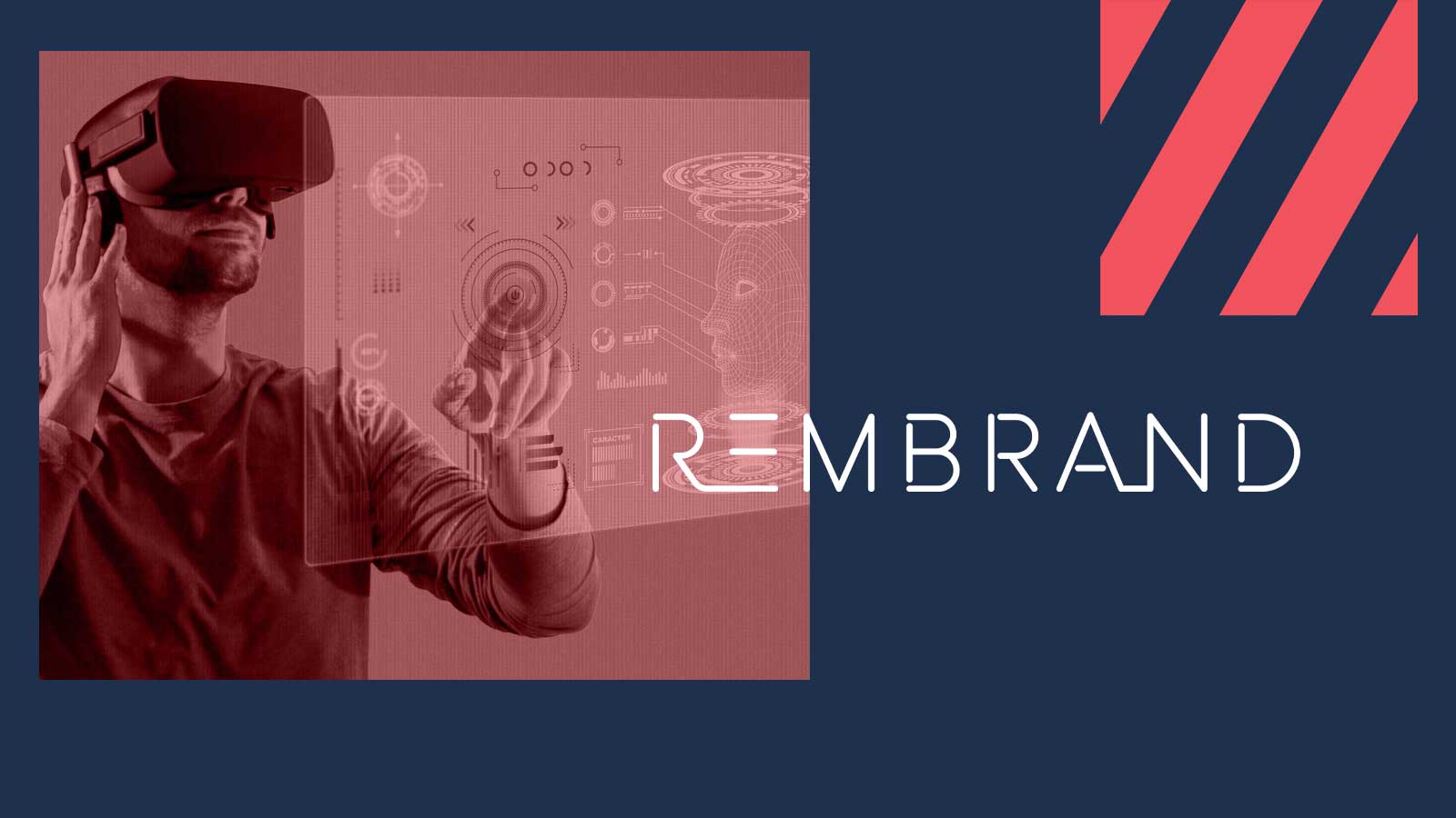 Rembrand Raises $23M in Series A Led by super{set}