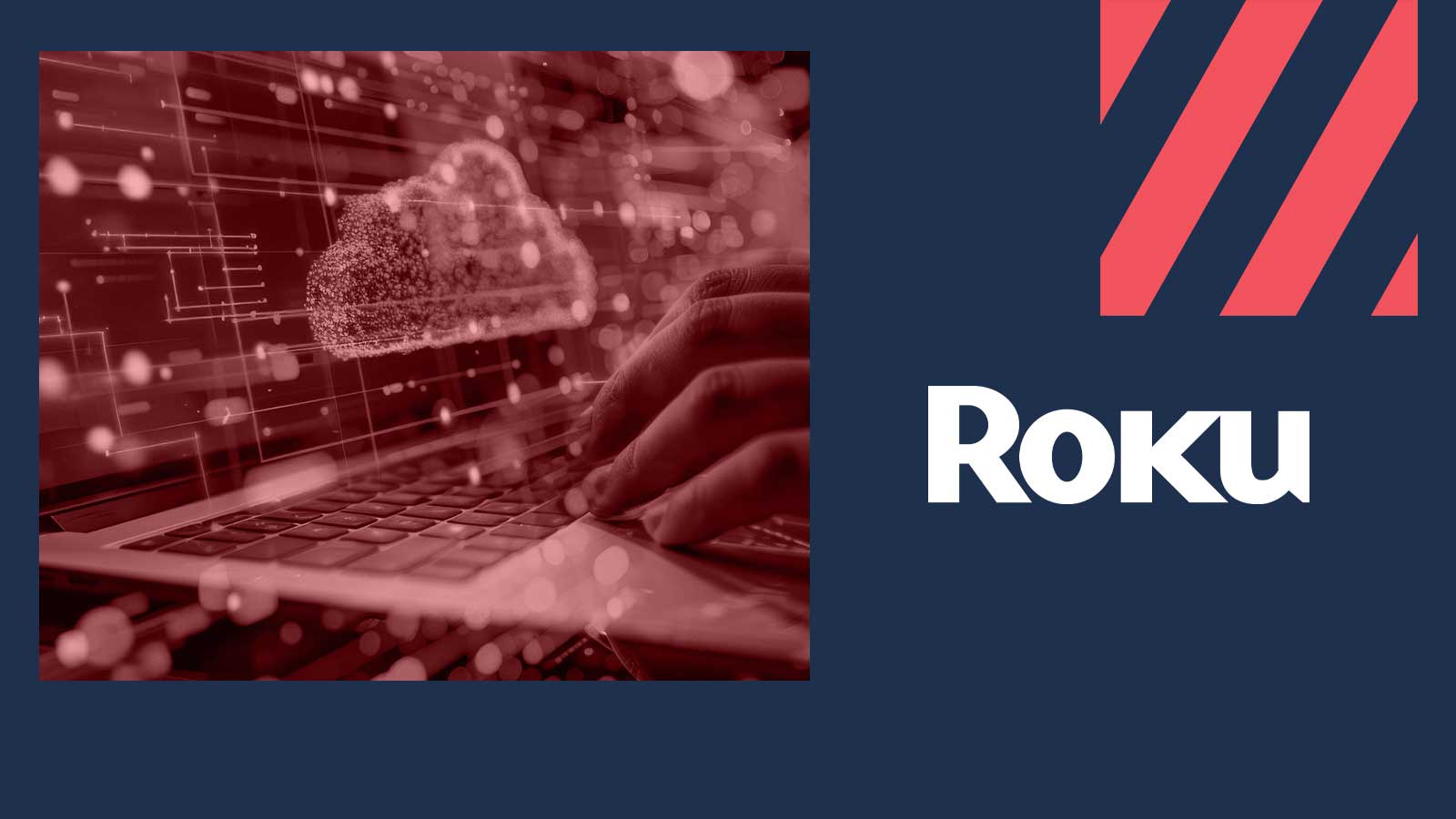 Roku Unveils Data Cloud Collaboration Suite
