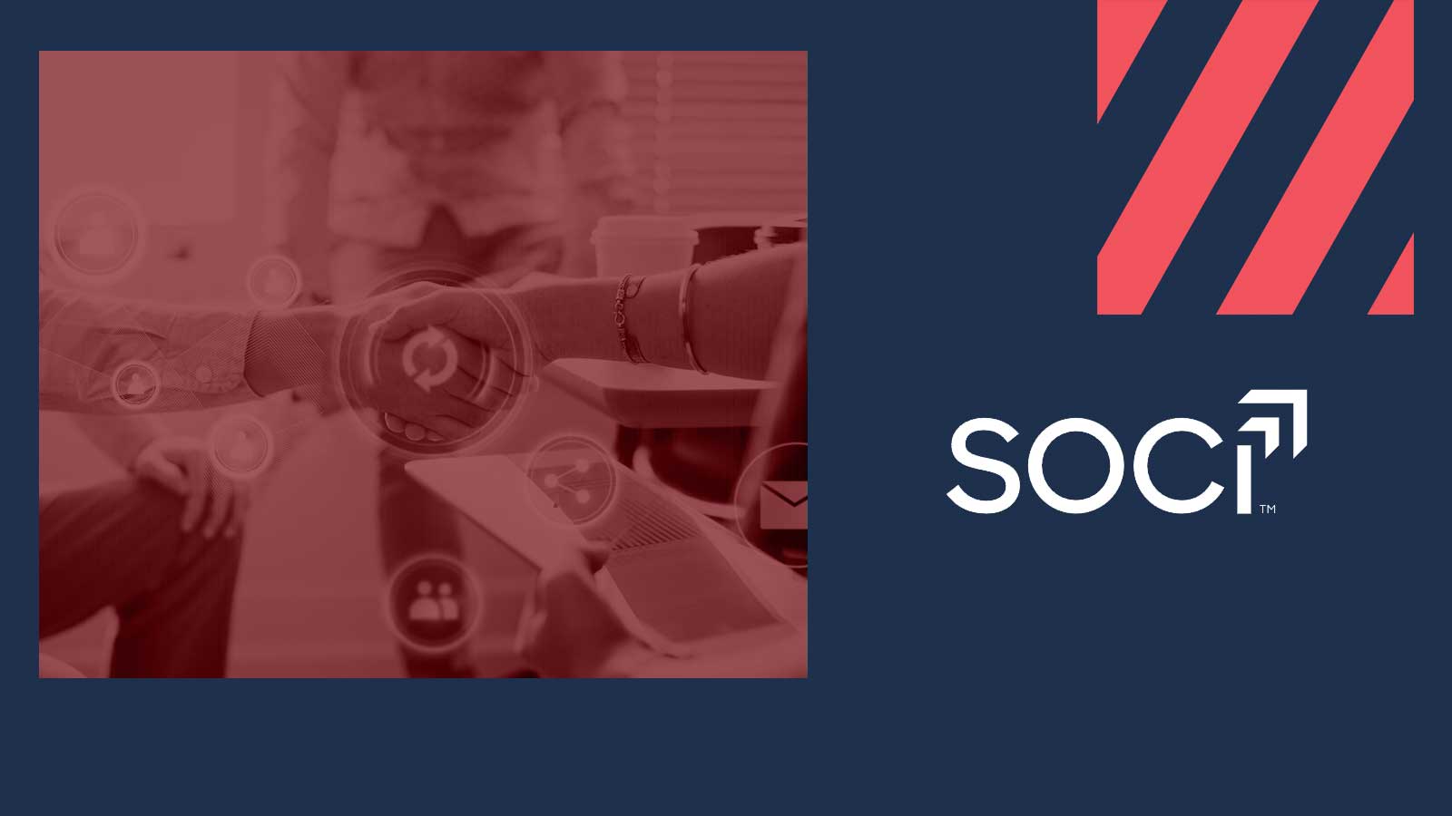 SOCi Earns ISO 42001 Certification for Ethical AI Standards