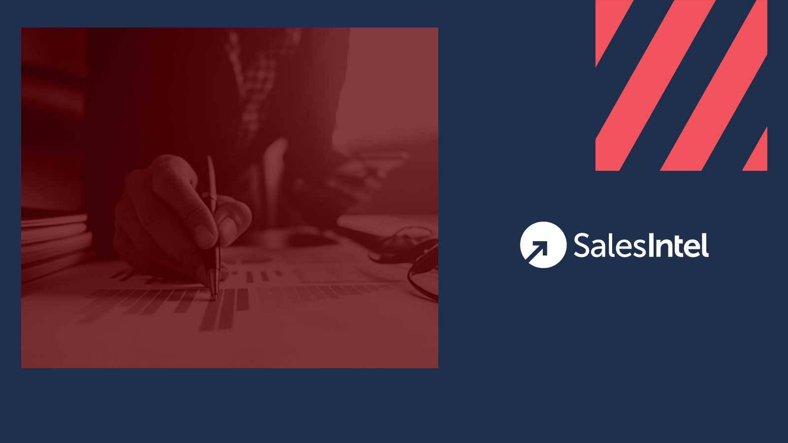 SalesIntel Launches AdsIntel for Smarter Marketing