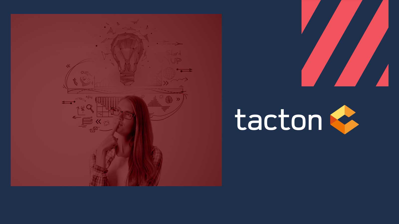 Tacton Unveils 'Connect to Anything' for Easy Integration