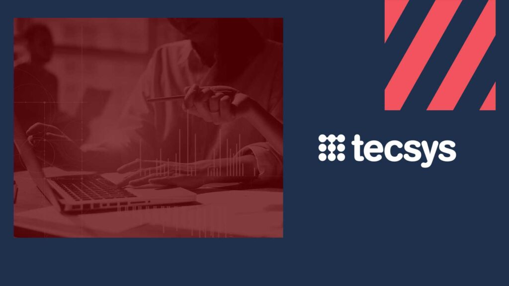 Tecsys Launches OrderDynamics OMS Connector for Shopify